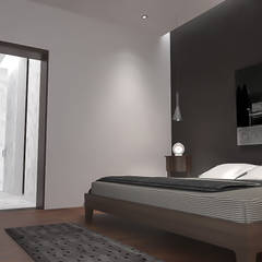 Cuartos: Ideas, imágenes y decoración | homify