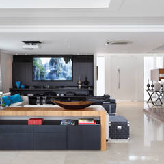 Salas de Estar: Ideias, Inspirações, Fotos e Design de Interiores | homify