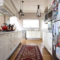 Kitchen design ideas, inspiration & pictures l homify