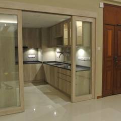 Kitchen Interior design ideas, inspiration & pictures | Homify