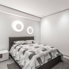 Cuartos: Ideas, imágenes y decoración | homify