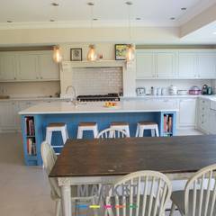 Kitchen design ideas & pictures l homify