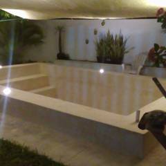 Albercas rústicas: ideas, diseños e imágenes | homify