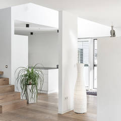 Flur & Diele: Einrichtung, Ideen, Inspiration und Bilder | homify