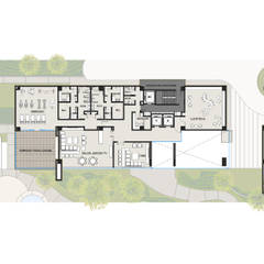 Spa: ideas, diseños e imágenes | homify