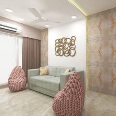 Room interior design ideas, inspiration & pictures | homify