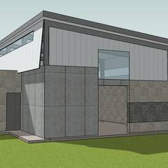 Bodegas: ideas, diseños e imágenes | homify