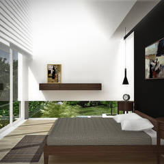 Cuartos: Ideas, imágenes y decoración | homify