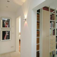 Flur & Diele: Einrichtung, Ideen, Inspiration und Bilder | homify