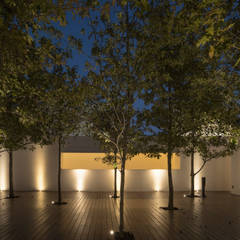 Jardines zen: ideas, diseños e imágenes | homify