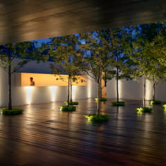 Jardines zen: ideas, diseños e imágenes | homify