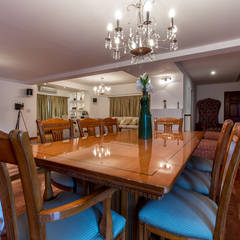 Comedores: ideas, diseños e imágenes | homify