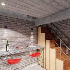 Bodegas: ideas, diseños e imágenes | homify