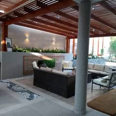 Terrazas: Ideas, diseños y decoración | homify