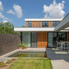 Terras: design, ideeën, inspiratie en foto's | homify