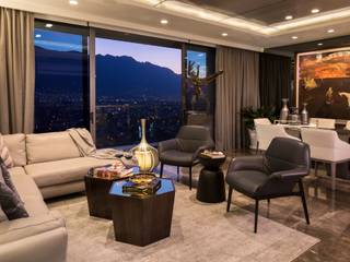 Idea Cubica: Fotógrafos en Monterrey | homify