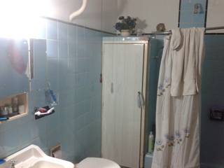 Arq Mauricio Perdomo: Arquitectos en Concordia | homify