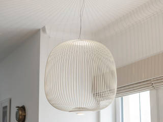 tracy smith interiors