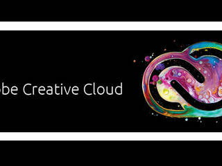 Learning Curve Adobe Software Reseller - Creative Cloud|Photoshop ...