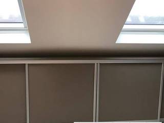 pullman interiors ltd