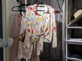 pullman interiors ltd