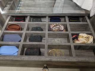 pullman interiors ltd