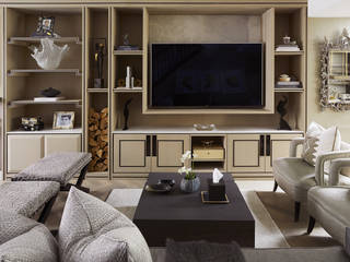 celine interior design ltd