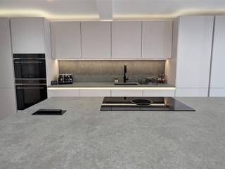 interior designer cleckheaton