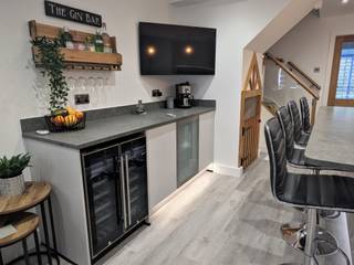 interior designer cleckheaton