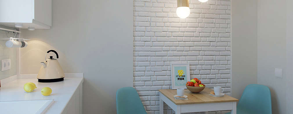 340 square feet of apartment heaven