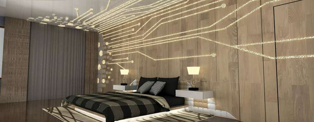 10 Picture of Beautiful Bedroom Concepts