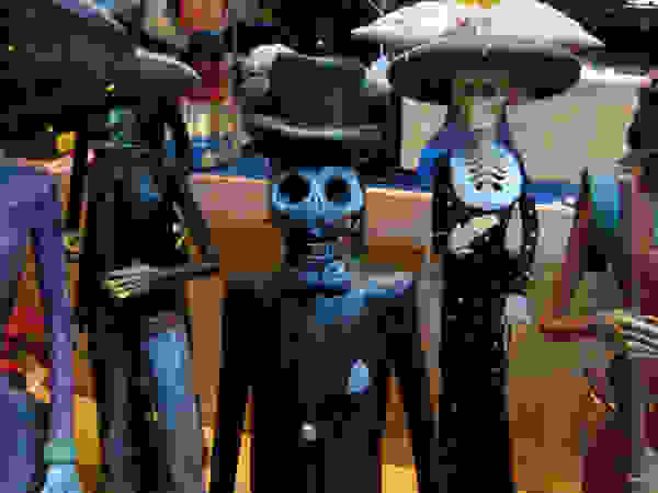 Día de Muertos | homify