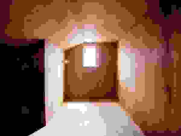 KMGO 小松原の小さなSOHO | homify