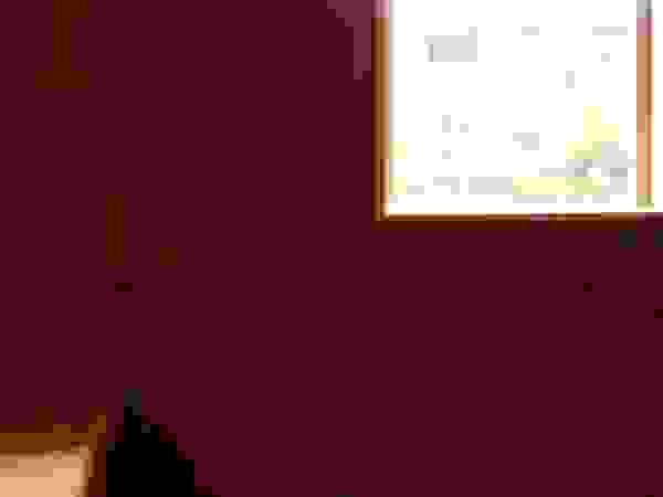 KMGO 小松原の小さなSOHO | homify