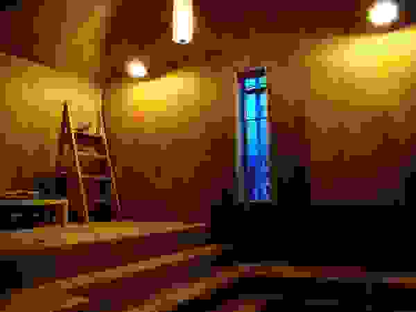 KMGO 小松原の小さなSOHO | homify