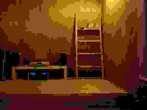 KMGO 小松原の小さなSOHO | homify