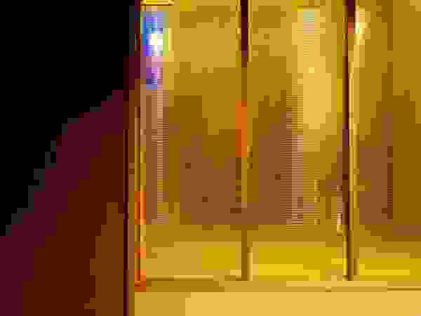 KMGO 小松原の小さなSOHO | homify