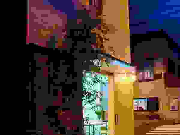 KMGO 小松原の小さなSOHO | homify