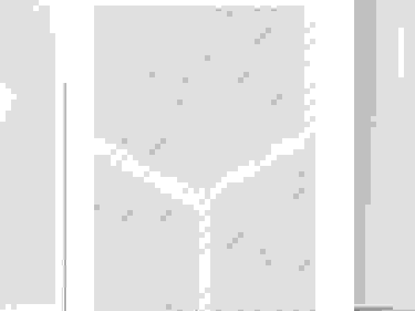 Oktogramme MInt | homify