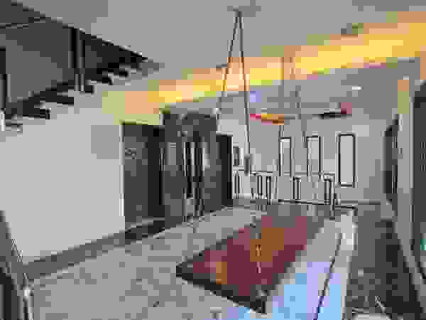 The Multi Level House | homify