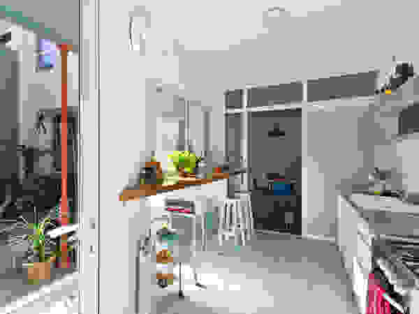 Ph con Parra | homify