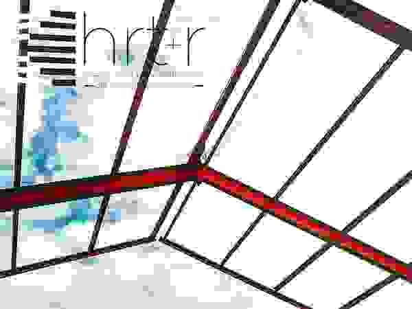 TECHUMBRE BODEGA | homify