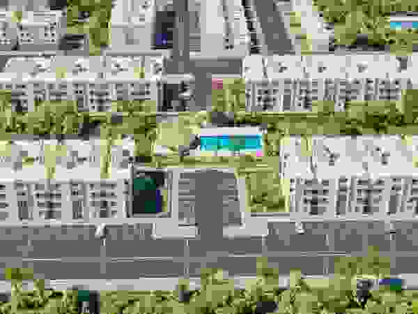 ALDEA TULUM DONDE TUS SUEÑOS SE HACEN REALIDAD EN EL CORAZON DE LA ...