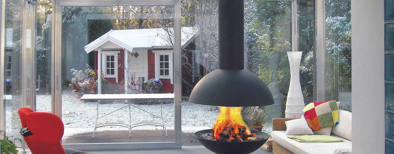 6 ideas para crear una zona de descanso en casa ¡sensacional! | homify