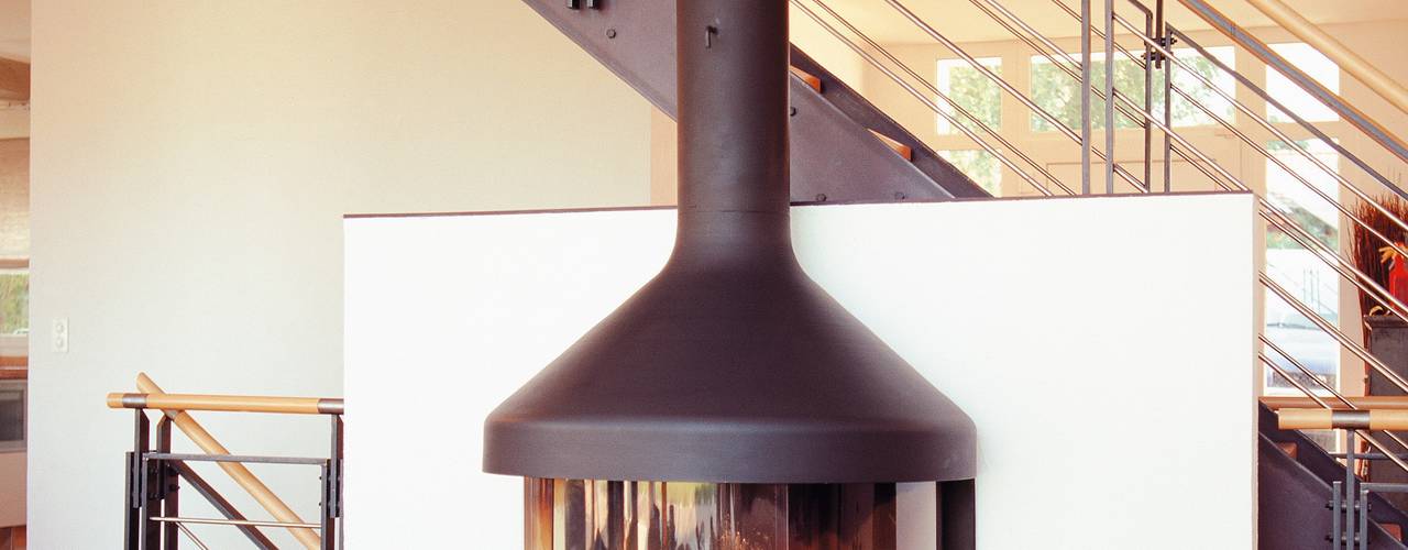 8 Tips for Your Energy-Efficient House | homify