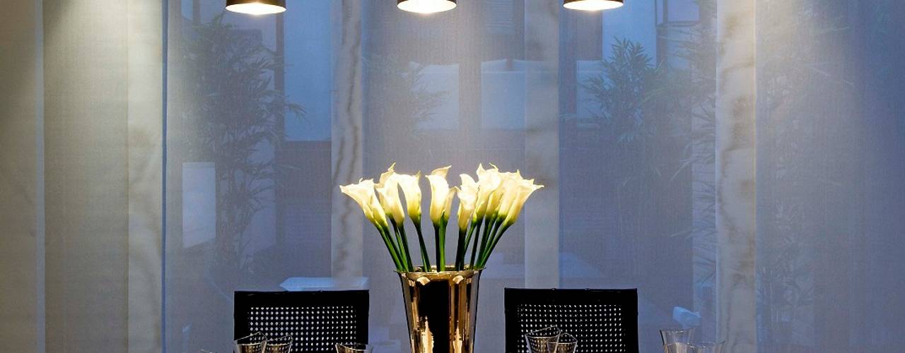 Blitzblanke Wohnung? So klappt’s in wenigen Minuten! | homify