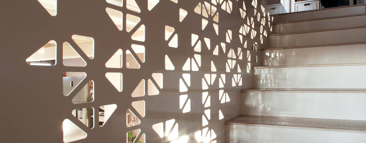 6 passi fondamentali per degli interni ecologici! | homify