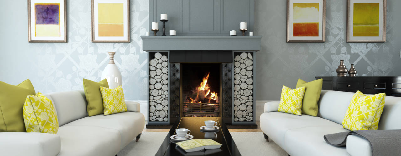 The homify guide to decorating on a budget | homify