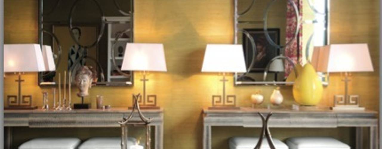 Homify’s Top 6 Cheapest Decoration Object Ideas That Costs Less Than 30 ...