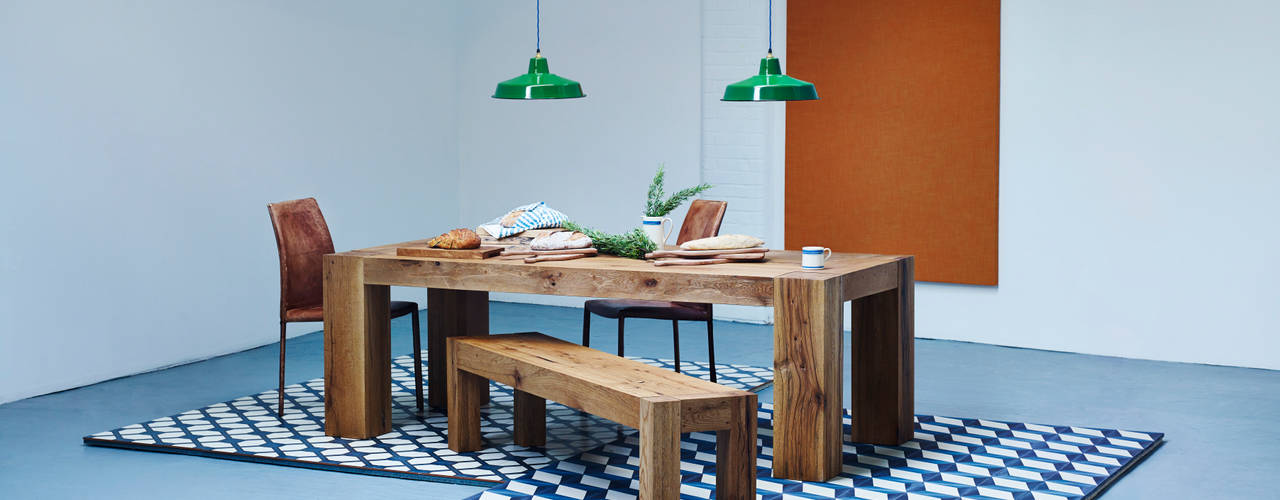 Timeless Furnishing Elements For Your Home | homify